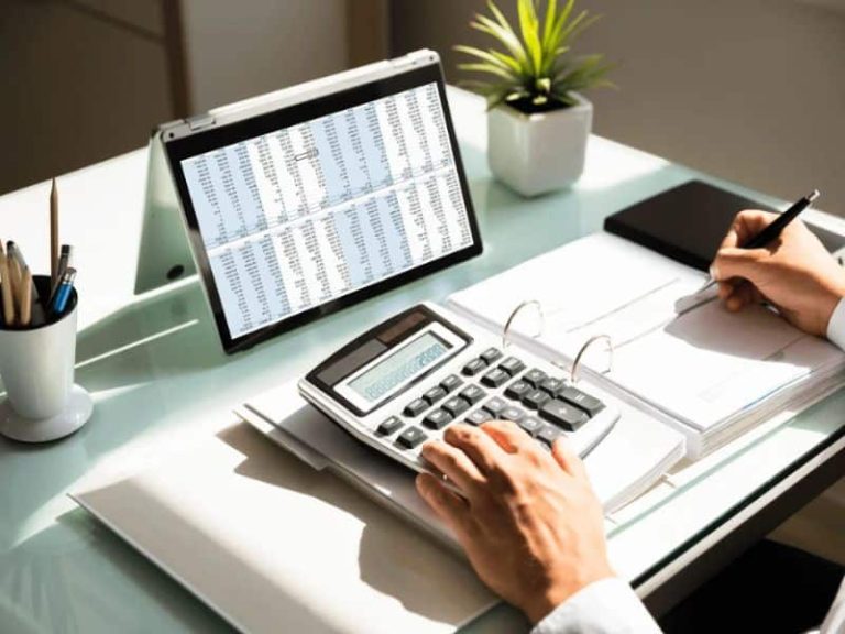CFOP 5551 e a Emissão da Nota Fiscal de Ativos Imobilizados