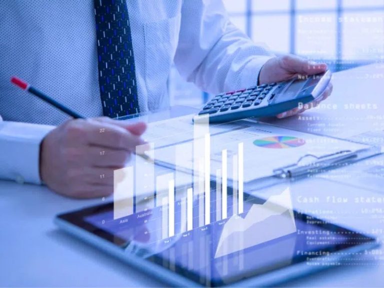 DRE: Entenda o Que é, Sua Estrutura e Funcionamento